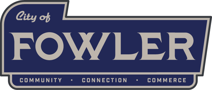 Recent Meetings | Fowler CA
